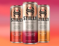 STILLY - Appartement 103