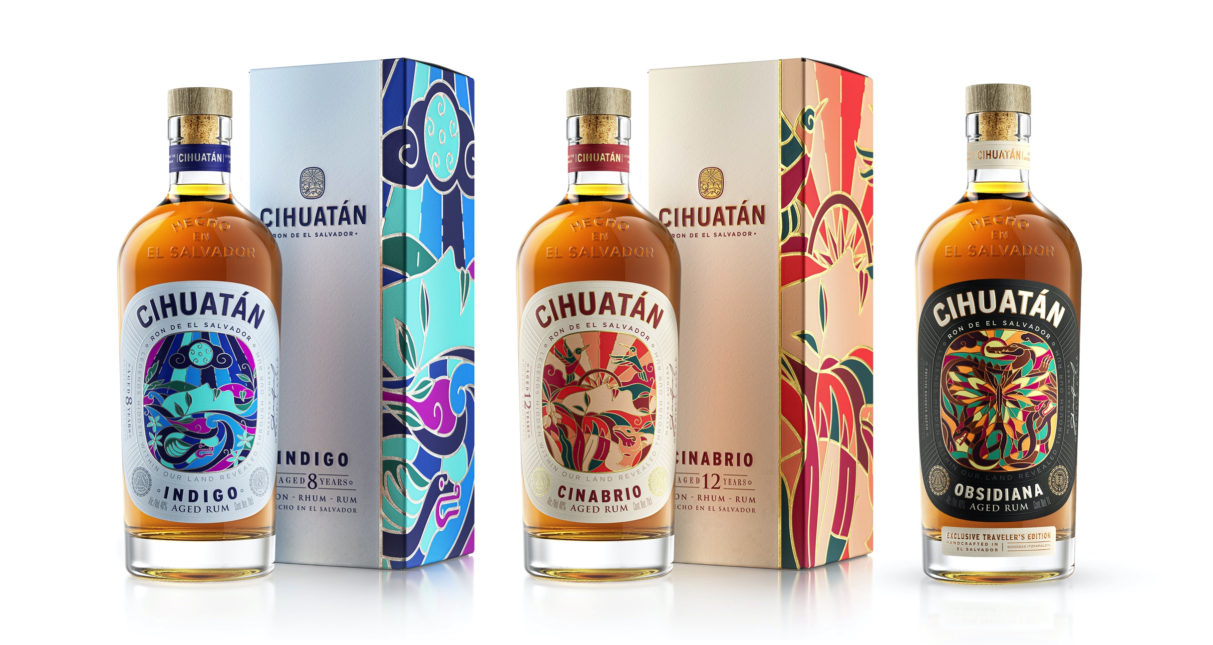 CIHUATÁN - Appartement 103