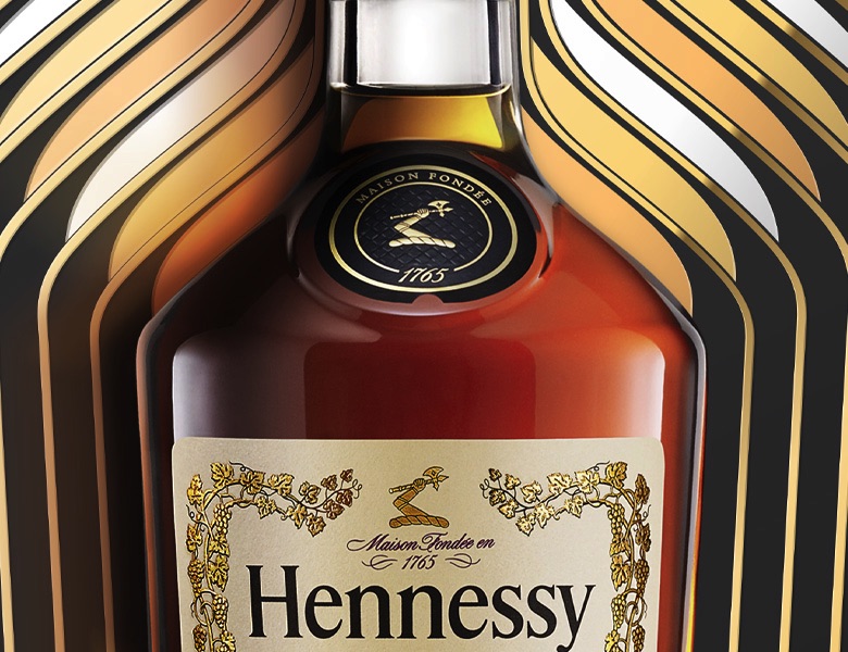 Work - Appartement 103